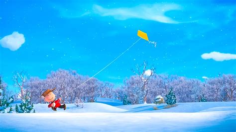 스누피 배경화면 고화질 노트북and컴퓨터 바탕화면 모음공유 네이버 블로그