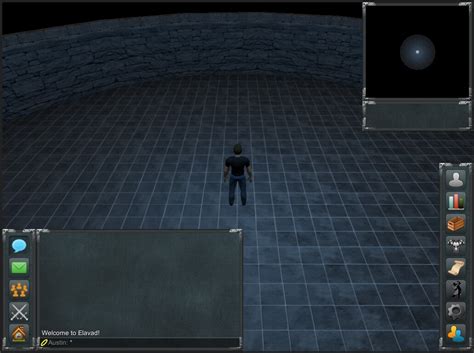 Full Screen Stretching Unity Engine Unity Discussions