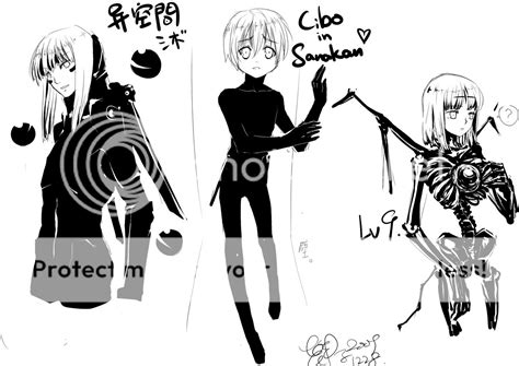 BLAME性转换同人计划 第一弹 雾亥 西波blame 吧 百度贴吧 BLAME性转换同人计划 第一弹 雾亥 西波blame 吧 百度贴吧