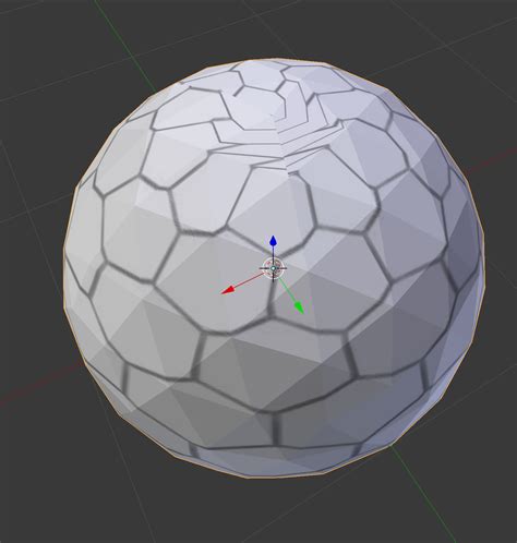 Texturing How Can I Uniformly Apply An Image As A Texture To An