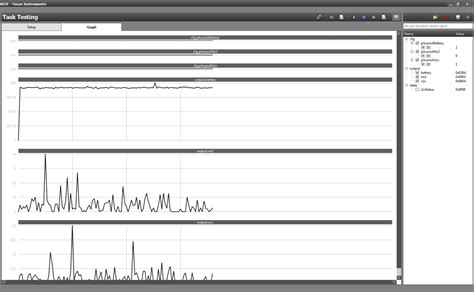 Sensor Controller Studio Coding Bluetooth Forum Bluetooth TI E E Support Forums