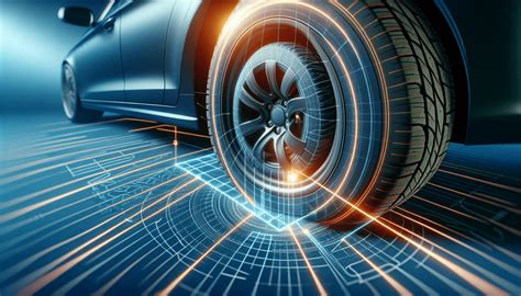 How Does Wheel Alignment Affect Tire Contact Patch Tier Expert
