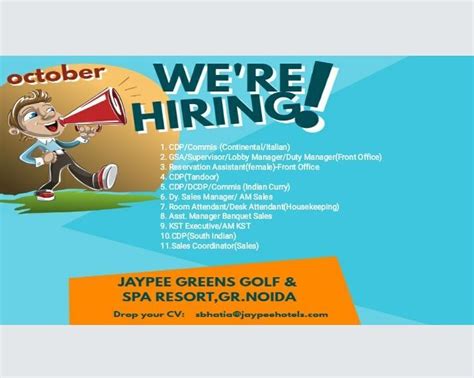 Simran Bhatia Posted On Linkedin