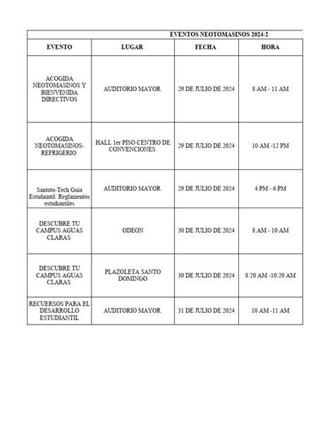 Libro 1 Pdf Ciencias De La Computación Diseño