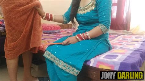 Punjabi Bhabi Ke Moonh Mein Moot Diya Hd Porn 0c Xhamster Xhamster