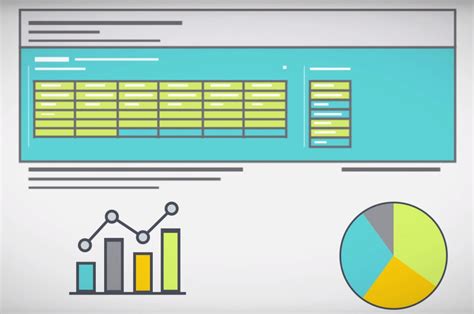 Why You Need To Learn Excel For Data Visualization TechChange The Institute For Technology