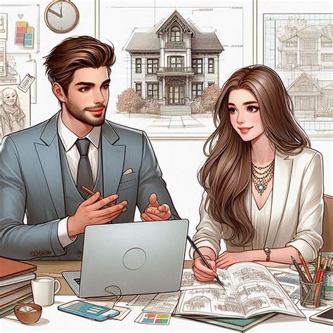 Discover The Ultimate Solution For Your Architecture Assignments At