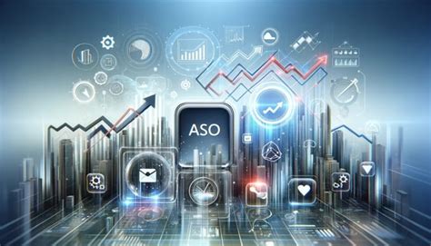 Do App Store Optimization Aso For Both The Google Play Store And Apple