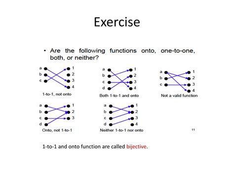 Ppt 22c 19 Discrete Math Sets And Functions Powerpoint Presentation