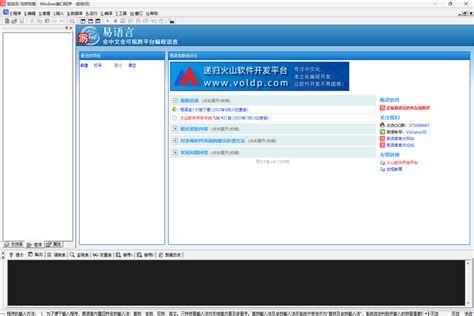 易语言59加密狗版 天机阁