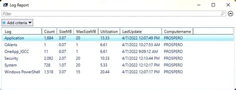 Creating Basic Functions • Buttondown