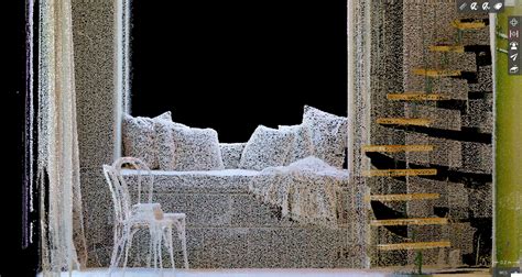 Gallery Of Navigating 3d Scanning And Point Clouds Theory Practice And Real World