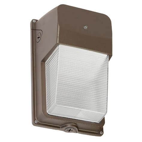 Hubbell 04556 Prs 20 4k Pc 20w 120 277v Perimashield Prs Wallpack