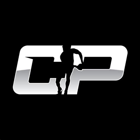 Catch Pass Academy Youtube