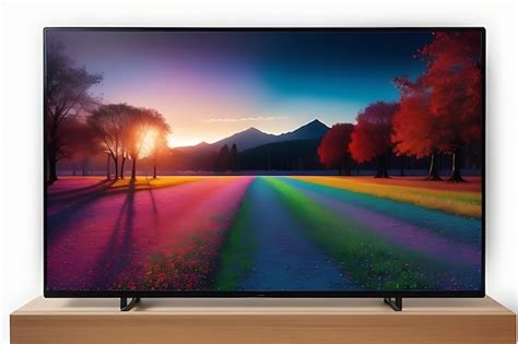 Premium Photo Gradient Banner Premium Photo Gradient Banner