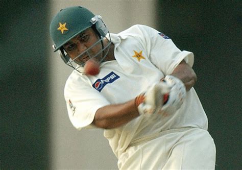 Most Sixes In A Test Match Ever Test Cricket Records Cricnerds