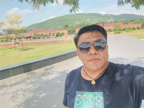 Kabiraj Gautam Khatri