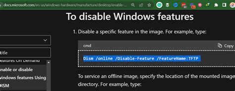 Failed To Deploy Distro Docker Desktop · Issue 8204 · Docker For Win · Github