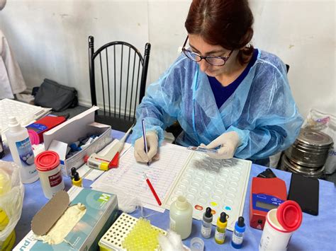 თსსუ ის სტუდენტური თვითმმართველობა Home