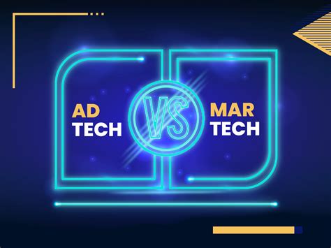 What Is AdTech Definition Guide Examples