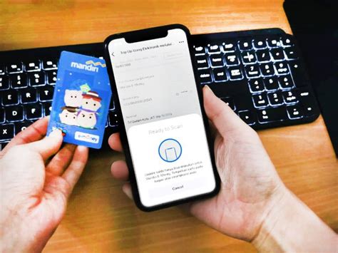 HP Oppo NFC Yang Masih Worth It Di