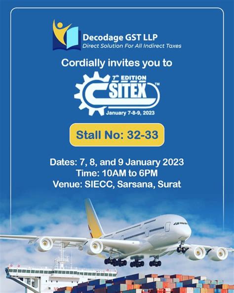 Anish Goyal On Linkedin Sitex