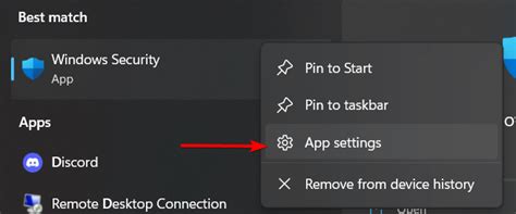 Windows 11 Apps And Features Missing From The Menu Microsoft Community