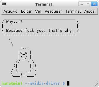 How To Boot Into Text Mode In Linux Mint LMDE Debian Based Super User