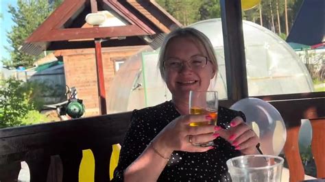 День рождения любимой мамы и бабушки и прабабушки Youtube