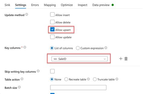 Build A Modern Data Pipeline With Databricks And Azure Data Factory