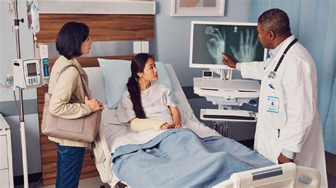 Hp Device Fleet Data