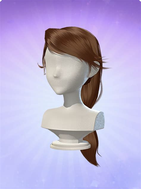 Recording Assistant Dress Up Time Princess Wiki Fandom Recording Assistant Dress Up Time Princess Wiki Fandom