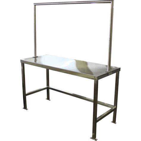 Laundry Sorting Table KryptoMax