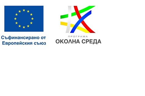 Индикативна годишна работна програма за 2025 г на Програма “Околна среда” 2021 2027 г