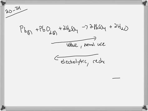 ⏩solved Applying Models Explain How The Oxidation Reduction… Numerade