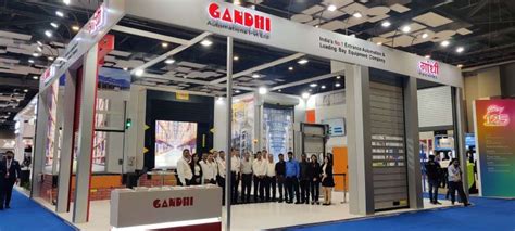 Ketan Rathod Posted On Linkedin