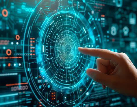 Lindispensabile Rivoluzione Nellincident Response Automazione Per Una Risposta Più Efficace