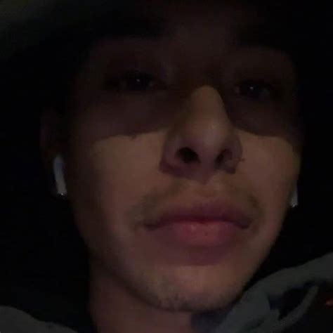 Brayan Moreno Brmoreno • Threads Say More