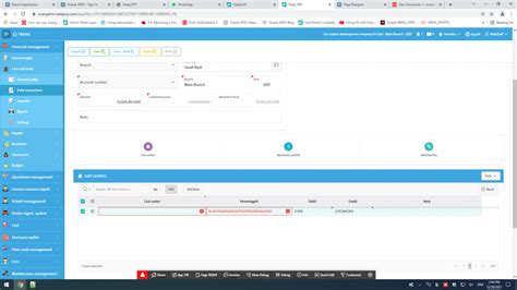 Oracle Apex 2121 Format Mask Oracle Forums