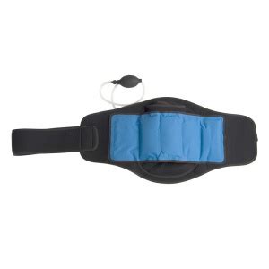 Cryotherapy Cold Therapy Systems | Health and Care