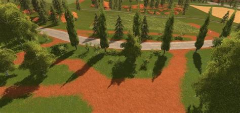Ls 17 Maps Farming Simulator 2017 Mods Ls 2017 Mods Fs 17 Mods