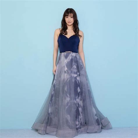 Gg Forbidden Nursing Care Kamihata Ichika Ichika