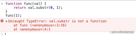 【typescript】ts类型断言 类型的声明和转换（七）ts 类型转换 Csdn博客