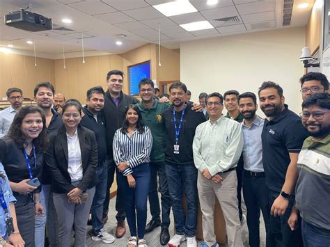 Sahil Goyal On Linkedin Mba