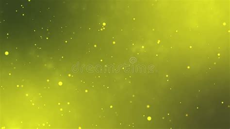 Particle Background Red Particles Technology Background Stock Footage Video Of Effect Foil