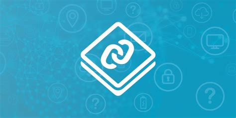 Emulate Ble Device Using Nrf Connect For Mobile App Citrusdev