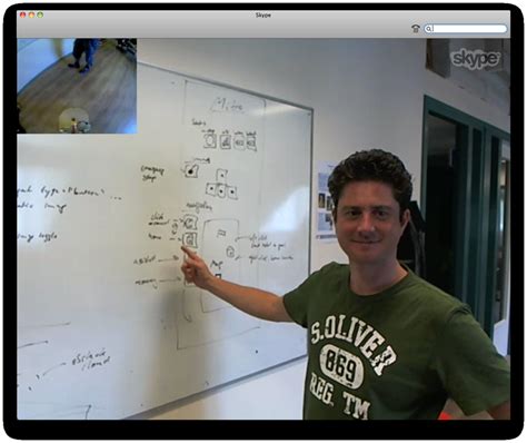 User Interface For The Client Download Scientific Diagram