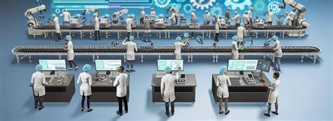 Advanced Analytics For Real Time Performance Planettogether