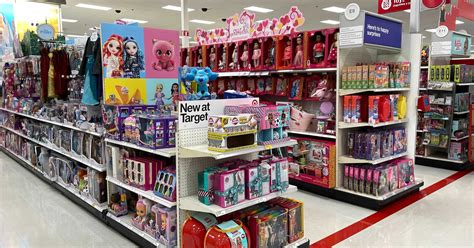Target Clearance Up To 70 Off Holiday Toys The Freebie Guy®