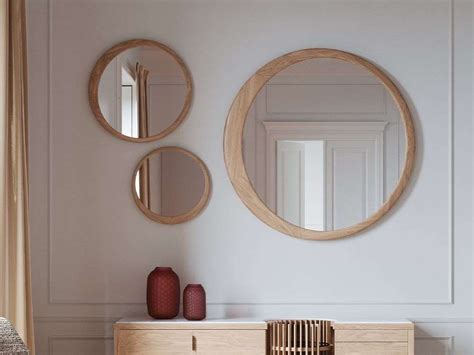 Luna Mirror